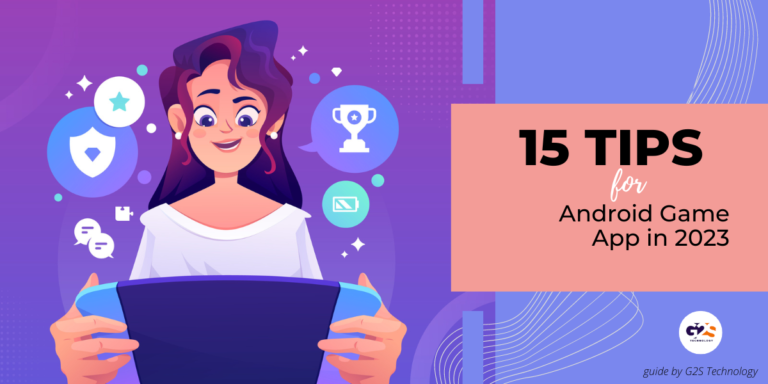 15 Tips For Game App Promotion For Android (Update)